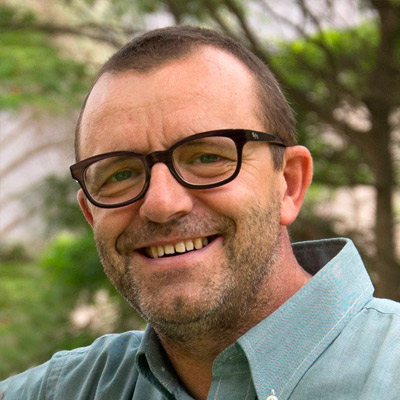 Frother – Vivamos juntos la fé mas activa todos los días.